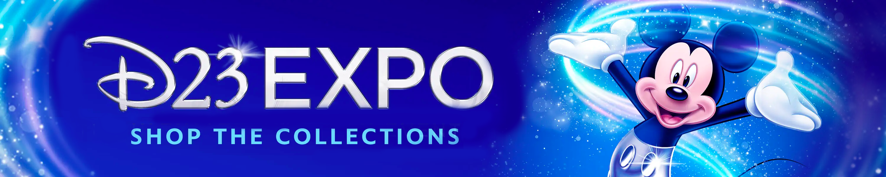 Disney DVD's with Easter Egg Kit Promo - DVDizzy Forum