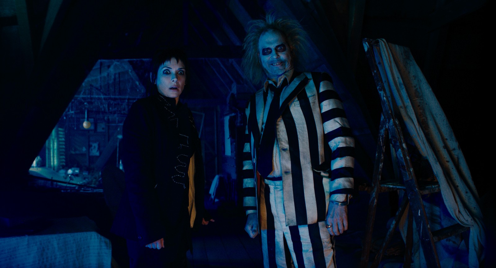 beetlejuicebeetlejuice-film-03 ‹ DVDizzy